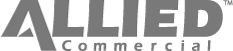 Allied Air Enterprises | Premier Heating & Cooling Solutions